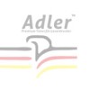 Tinte za Printer HP DeskJet Plus 4140 - Adler
